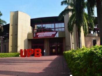 Ministerio de Educación renueva acreditación a la UPB | UPB
