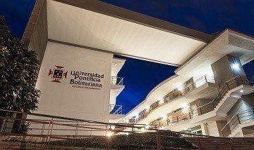 UPB recibe certificación de alta calidad de 3 carreras | UPB