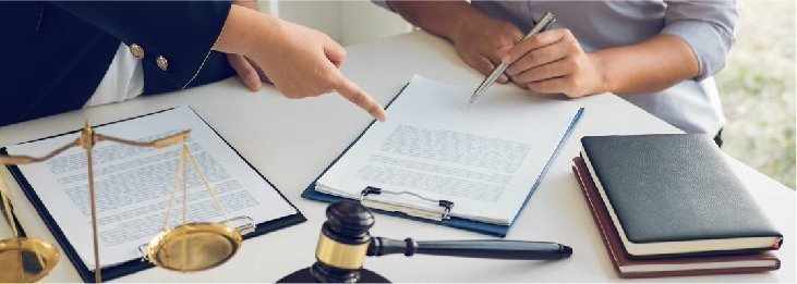 Analiza el alcance de las reformas del control fiscal | UPB