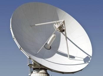 Taller Radar y Multilateración | UPB