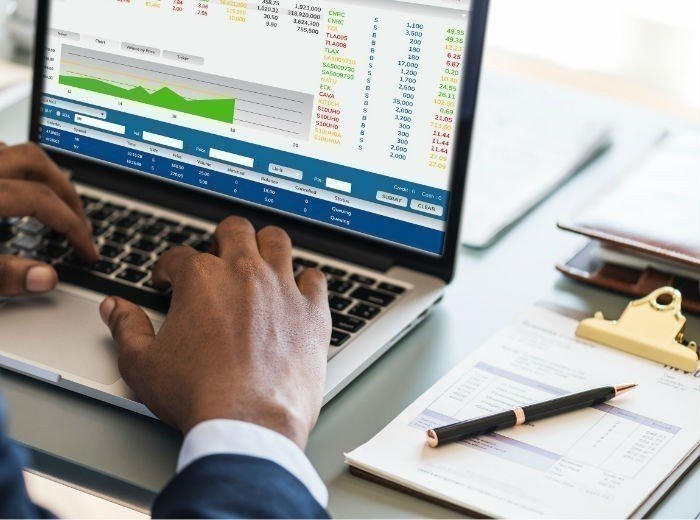 ¿Cómo realizar Asset Managment? | UPB