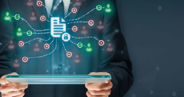 Estudia tu maestría y especialización en UPB Virtual | UPB