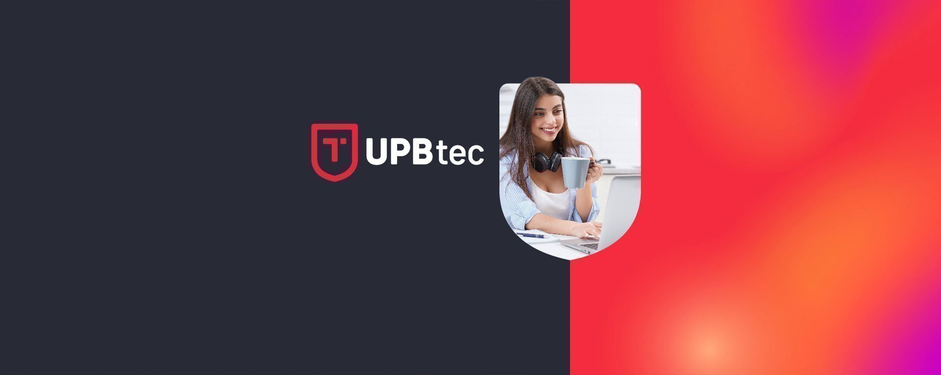 Universidad Pontificia Bolivariana | UPB