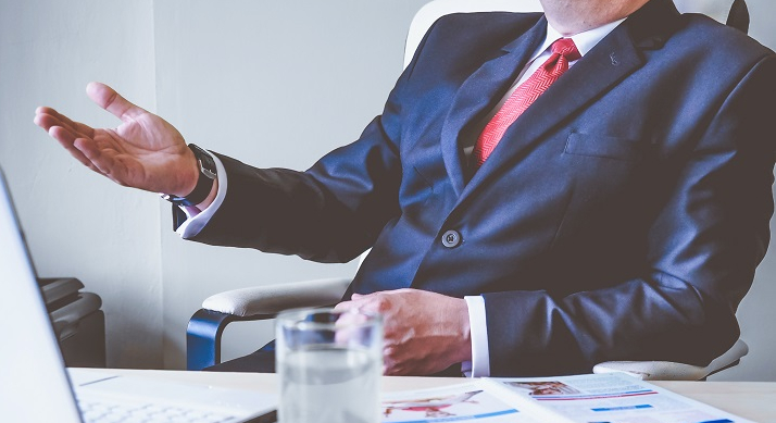 Comité de Dirección | UPB