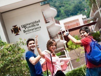 Inscripciones abiertas UPB Bucaramanga | UPB