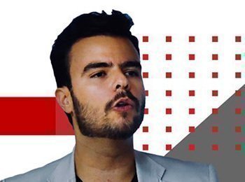 Gestión de proyectos con Thiago Ayres | UPB