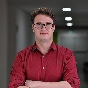 Estudia Arquitectura en Medellín | UPB