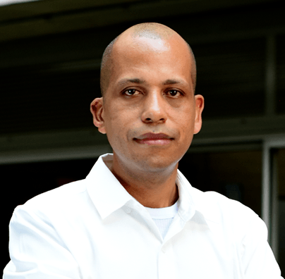 Estudia tu maestría y especialización en UPB Virtual | UPB