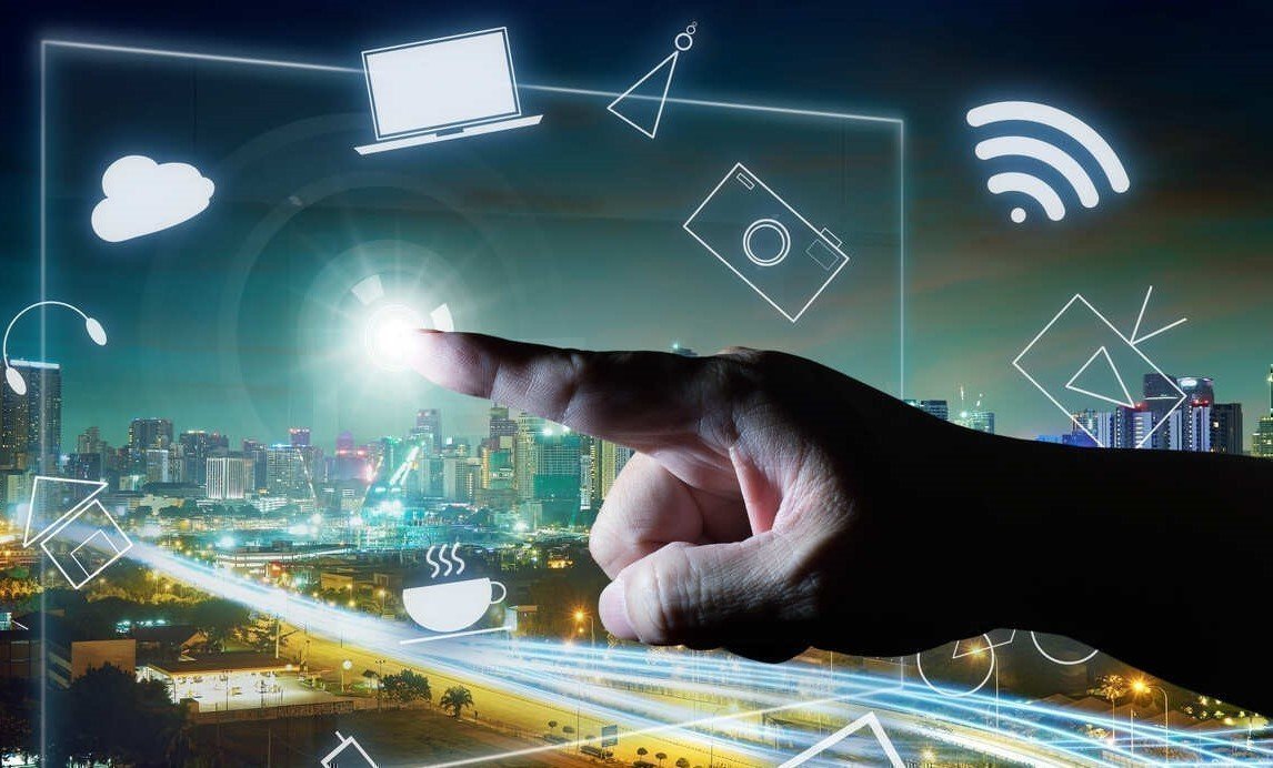 Estudia tu maestría y especialización en UPB Virtual | UPB