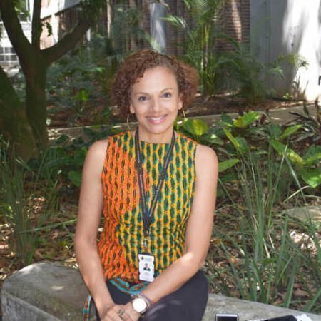 Maestría en Industrias Creativas y Culturales en Medellín | UPB