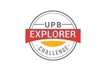 Explorer Challenge Sin Límites 2023 | UPB