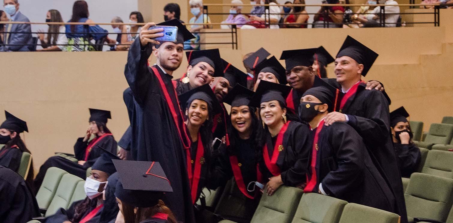 Universidad Pontificia Bolivariana | UPB