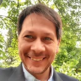 Decimocuarta Conferencia Internacional de Sociocibernética | UPB