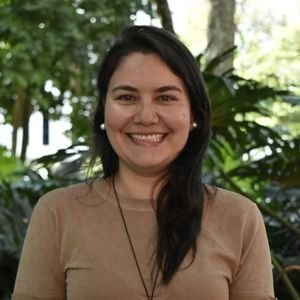 Convenios de Intercambio | UPB