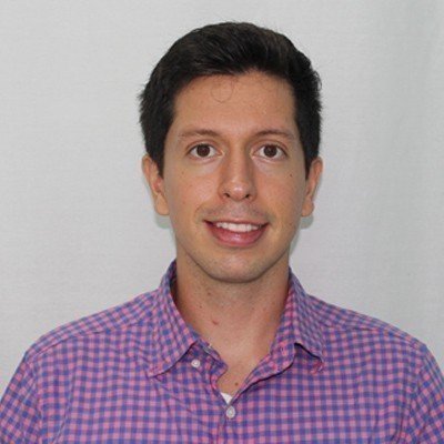 Grupo de Investigación en Ciencia Política y Derecho | UPB