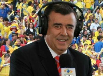 Secretos de la selección Colombia | UPB