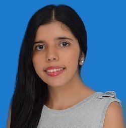 Centro de Conciliació | UPB