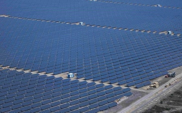 ¿Qué es la transición energética? Beneficios | UPB