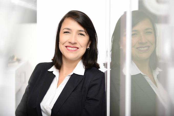 El paso a paso de la investigación social, porque no es tan complicado ...