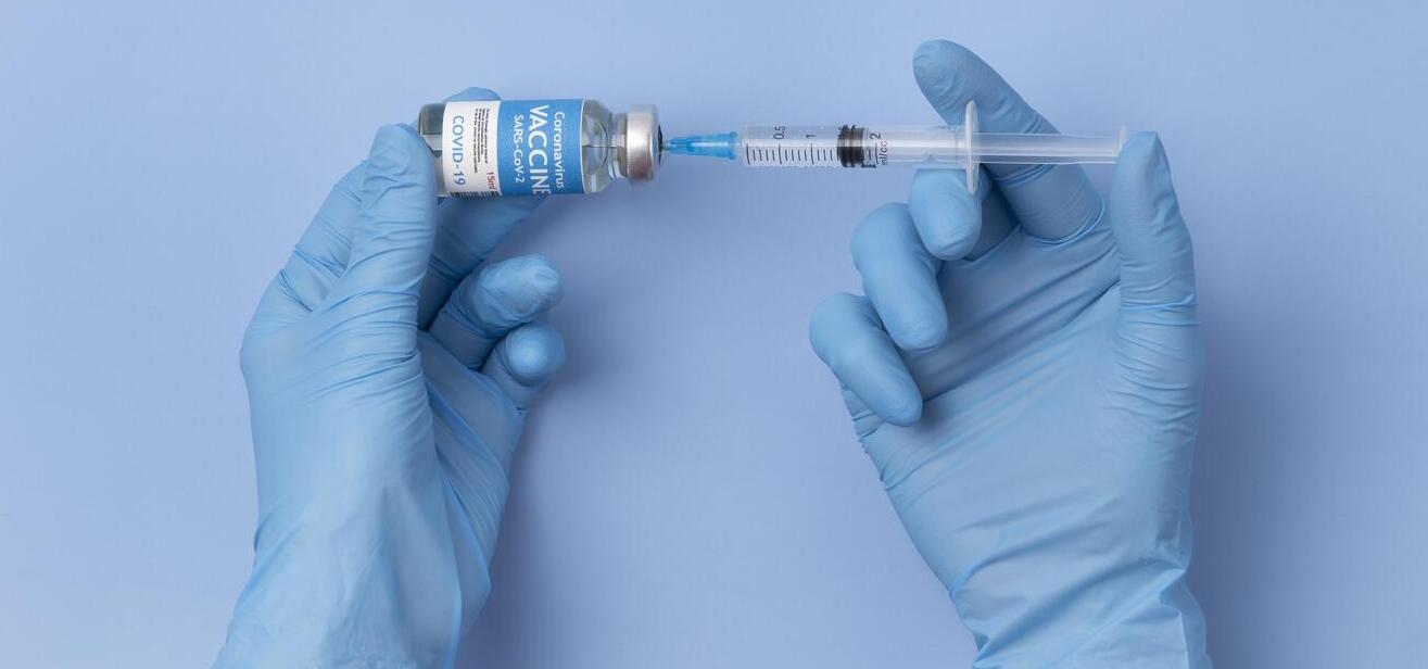 Nueva variante ómicron, ¿qué se sabe y qué medidas hay que tomar? | UPB