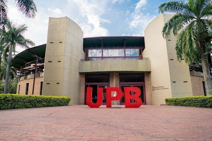 Comenzó el Ciclo de Foros Democráticos en la UPB | UPB