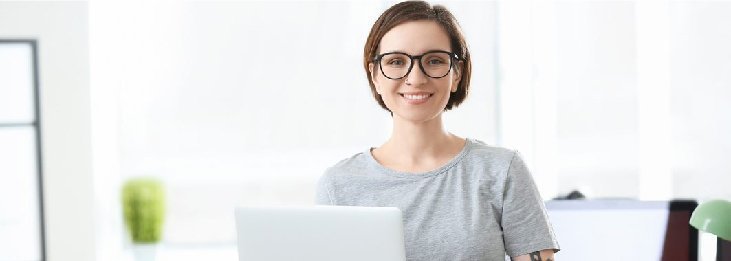 Programación para no programadores | UPB