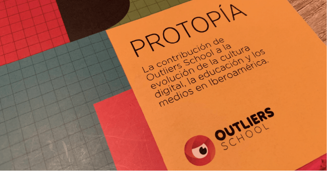 Creación de labs en el entorno laboral postdigital | UPB