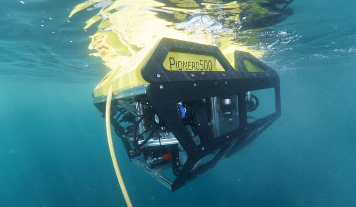 Seminario del Grupo de Investigación en Automática y Diseño A+D | UPB