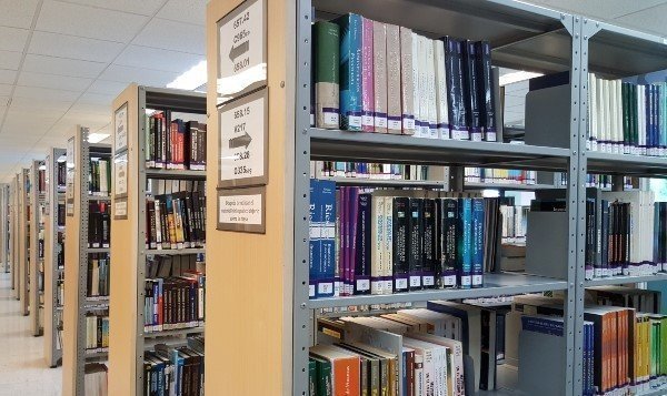 Requisitos para trabajos de grado Medellín | UPB