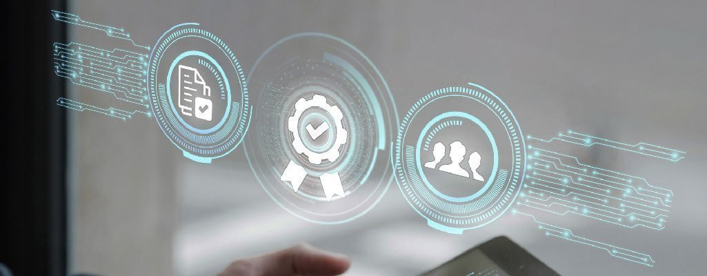 Gestión de seguridad operacional SMS | UPB