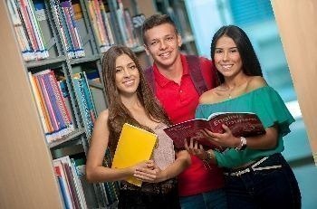 Inscripciones abiertas segundo semestre, upbbga, 2020 | UPB