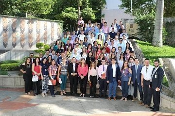 Grados diplomado en docencia | UPB