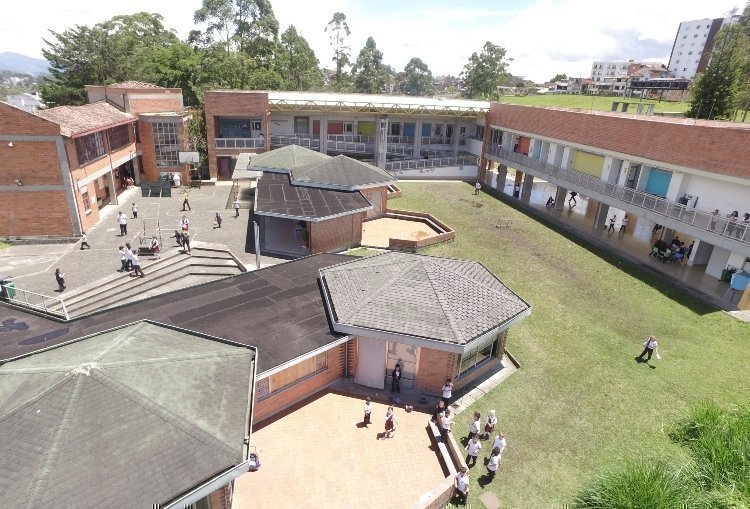 UPB Oriente Antioqueño - Cursos de formación | UPB