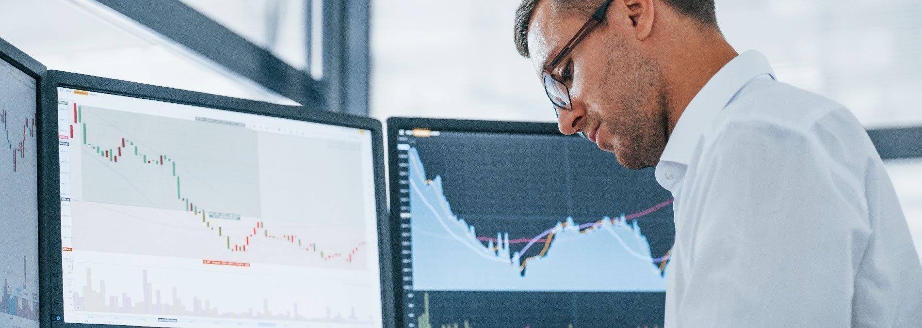 Curso de Inteligencia de Negocios con Power BI | UPB