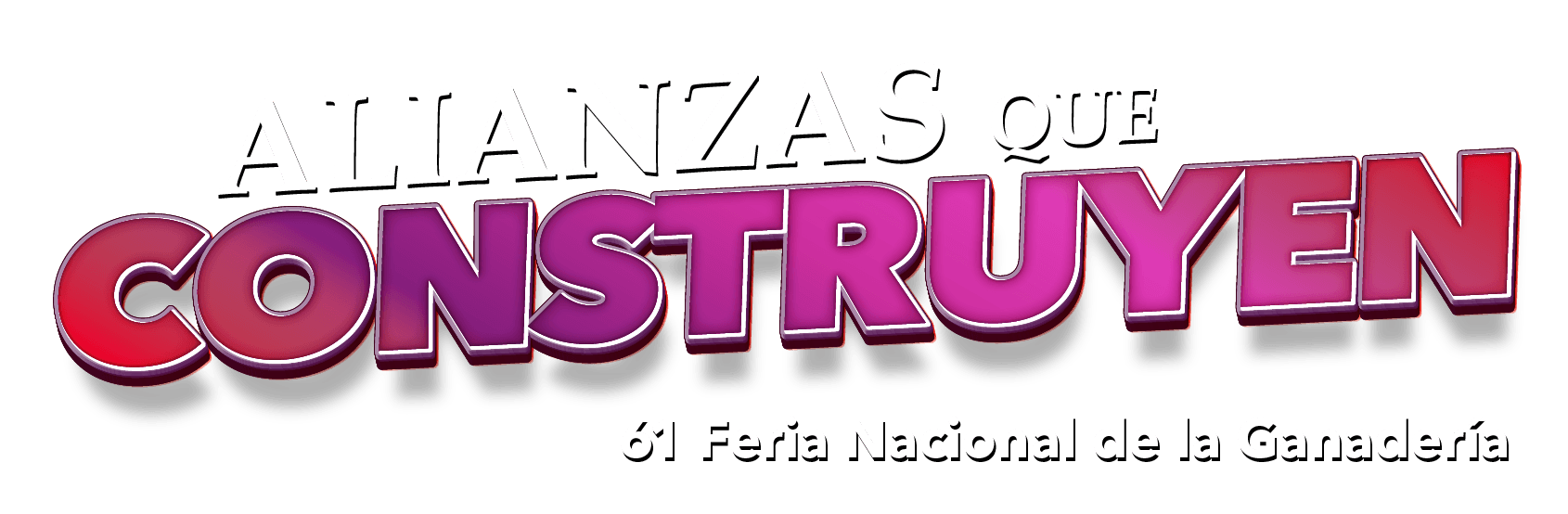 UPB en Feria Nacional de la Ganadería | UPB