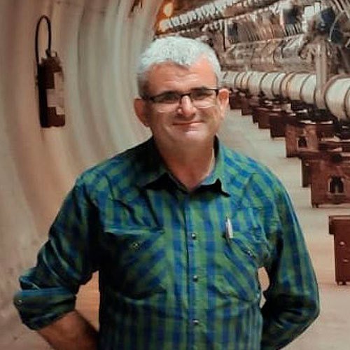 Congreso Internacional de Responsabilidad Social Empresarial | UPB